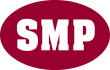 Company Profile for SMP (Systems Management/Planning) | Business Wire