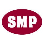 Company Profile for SMP (Systems Management/Planning) | Business Wire