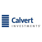 Calvert Global Water Fund Wins 2014 Lipper Fund Award | Business Wire
