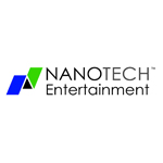 NanoTech’s UltraFlix 4K IPTV/OTT Streaming Service Adds to Its Sports ...