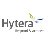 Hytera Awarded TETRA Project for International Airports of Thailand ...