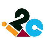 Caledonian Bank Taps i2c for Debit Card Processing | Business Wire