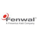 New Data Regarding Transfusion-Related Reactions for Fenwal InterSol ...