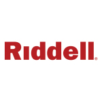 Riddell Enters New Agreement with NFL into 2019 | Business Wire