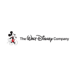 The Walt Disney Company to Acquire Maker Studios, the Leading Network ...
