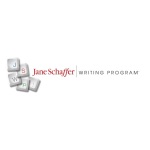 Jane Schaffer Writing Program Releases Latest Edition of ‘Teaching the ...