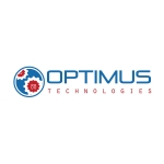 Optimus Technologies Launches First-to-Market Biofuel Conversion System ...