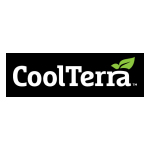 Cool Planet and Organic Waste Solutions to Develop Breakthrough Water ...