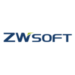 ZW3D CAD Library Released With Extensive Free 3D Models | Business Wire