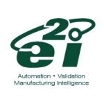 E2i, Inc. Opens Rocky Mountain Regional Office in Colorado’s Burgeoning ...