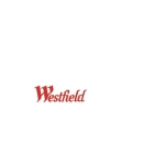 Westfield Announces New Retailers at Northern California Centers ...