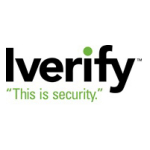 Iverify Names New Chief Executive Officer | Business Wire