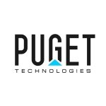 Puget CEO Appoints President as Company Moves Corporate Headquarters ...