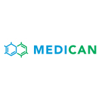 Medican Systems Signs LOI to Acquire 50% Stake in International Herbs ...