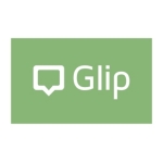 Glip Delivers Unparalleled Power in Creative Team Collaboration ...
