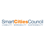 Smart Cities Council Launches First-of-Its-Kind Apps Gallery for Smart ...