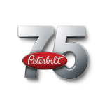 Peterbilt Expands PTO Functionality, Adds New Options for Vocational ...