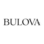 Bulova’s Rich Heritage Inspires Retro Design and Technological ...