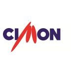 Cimon, Inc. Announces UltimateAccess™ SCADA Product Family Offering ...