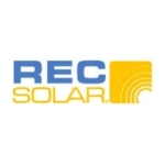 REC Solar Expands Vignolo Farm’s Sustainability Leadership with 1 MW ...
