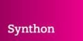 Synthon announces successful outcome of the Phase III GATE study with ...