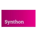 Synthon announces successful outcome of the Phase III GATE study with ...