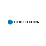 Biotech China to Showcase Industrial Parks | Business Wire