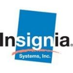 Insignia Systems, Inc. Announces Valassis’ Termination of Agreement ...