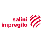 Salini Impregilo, as Part of a Consortium Has Won the Maxi Concession ...