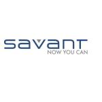 Savant® Smart Home Technology Selected by Lennar for Landmark ...