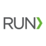 RUN Expands Senior Leadership Team with Two Key Hires | Business Wire