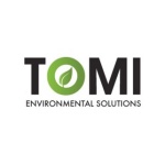 TOMI Expands Into Mexico With Distribution Agreement | Business Wire