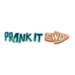 The Power of the Prank: Break.com Joins Forces With SMOSH and Top ...