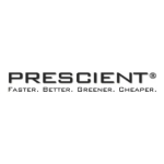 Prescient Announces Contract to Provide Structures for US Air Force ...