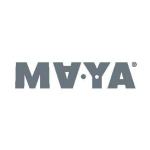 MAYA Design Announces CEO Succession | Business Wire