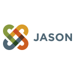 Srivas Prasad Appointed President of Milsco | Business Wire