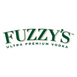 Fuzzy’s Ultra Premium Vodka Announces New Vice President of Sales Paul ...