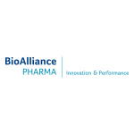 BioAlliance Pharma provides an update on its partnerships for Loramyc ...