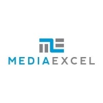 Media Excel Introduces Real-Time HEVC Encoding/Transcoding Solutions at ...