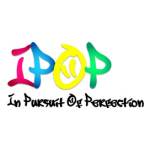 IPOP Foundation Awards $5,000 in Scholarships in Second Annual Mobile ...