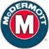 McDermott International, Inc. Announces Pricing of Tangible Equity ...