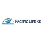 Pacific Life Re Announces Strengthening of Its Underwriting and Claims ...