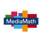 MediaMath Announces Dave Reed as New EMEA Managing Director | Business Wire
