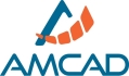 AMCAD Appoints Rick Lowrey as CEO | Business Wire