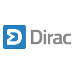 Dirac Provides Audio Technology to Volvo Car Group’s Next Generation ...