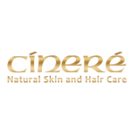 AEPC UK Ltd Introduce Ground-Breaking New Beauty Products by Reseed ...