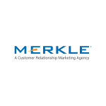 Merkle Acquires Digital & Direct Agency, New Control | Business Wire