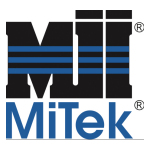 MiTek Acquires Ellis & Watts Global Industries | Business Wire