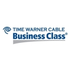 Time Warner Cable Business Class Introduces Managed Router Services for ...