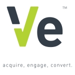Ve Acquires adGENIE, Creating the E-Commerce Industry’s First ...